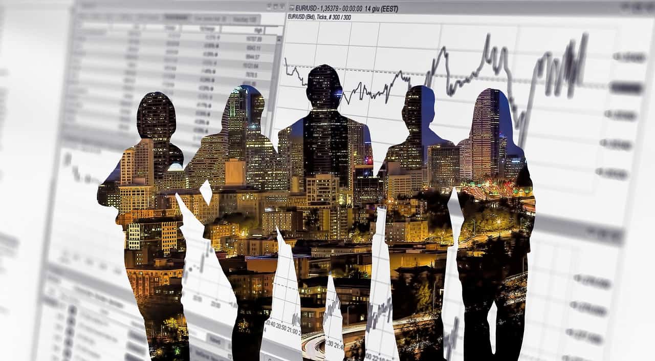 Transparency in business: 3 ways honesty pays