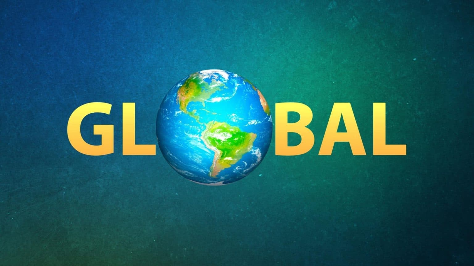 What Are The Easiest Countries In The World To Start A Business In 2025