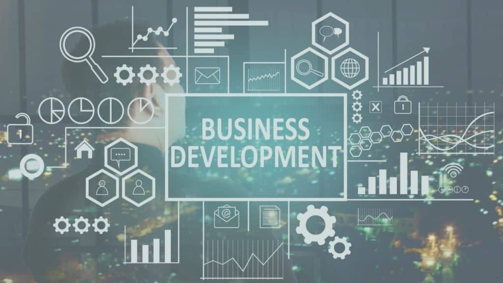 What Is Research And Development And Is It Worth Claiming For?
