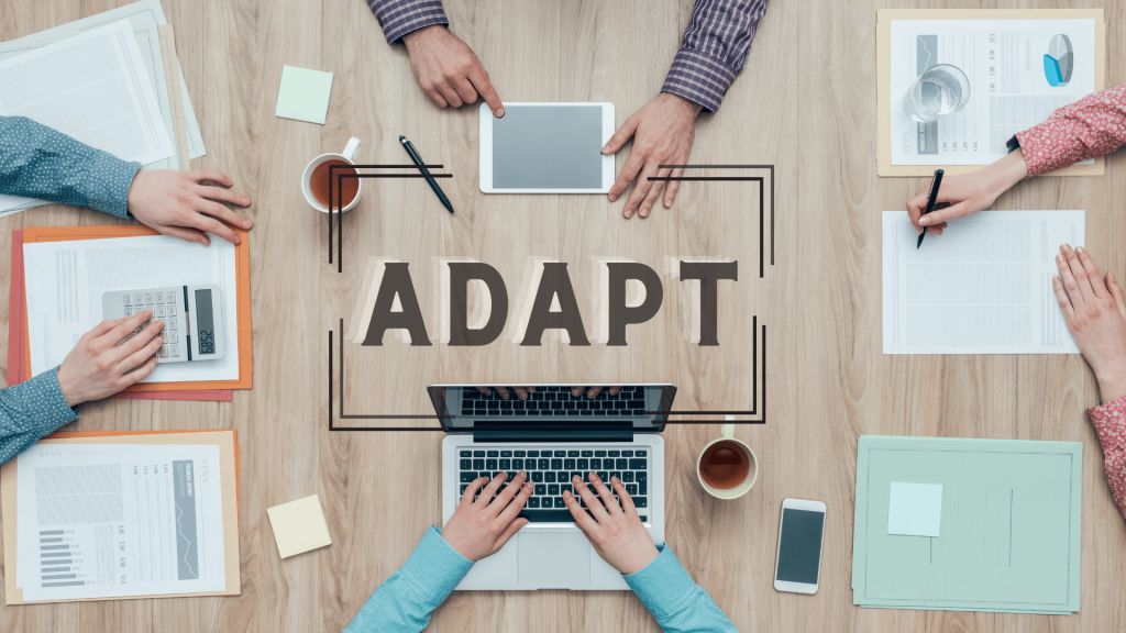 Maximising Your Business Potential: Tips and Strategies - Business ...