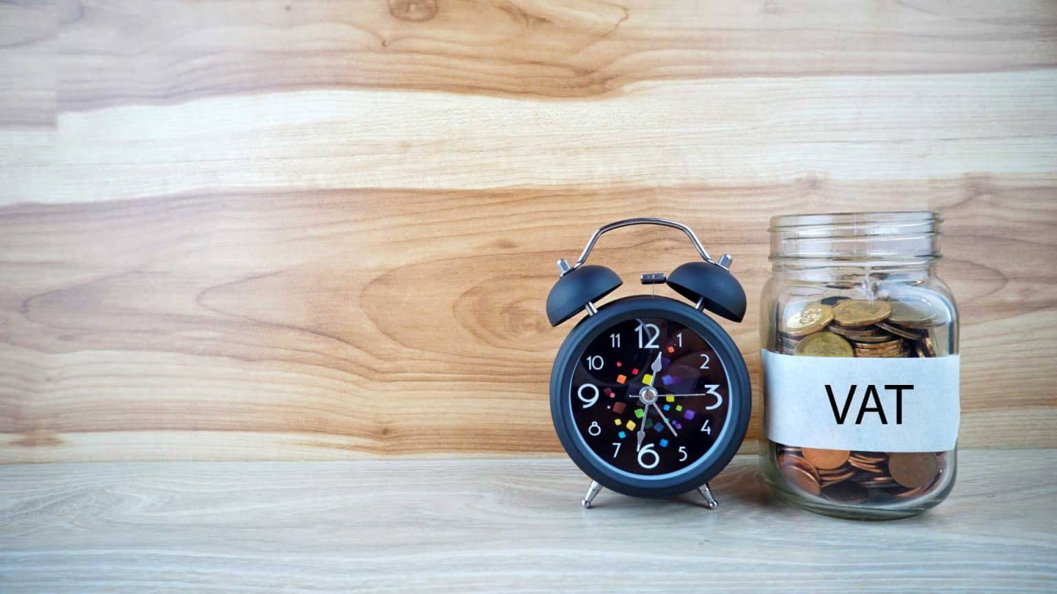 VAT threshold in 2023: when to register for VAT