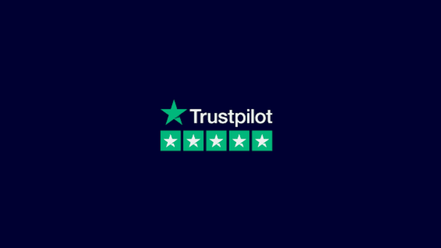 UK Businesses: The Importance of Customer Feedback
