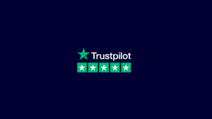 UK Businesses: The Importance of Customer Feedback