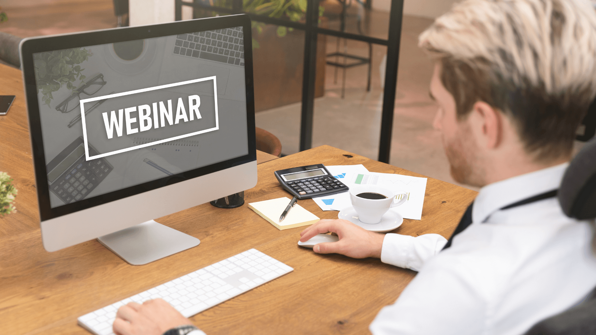 Importance of Networking for Business Success in the UK