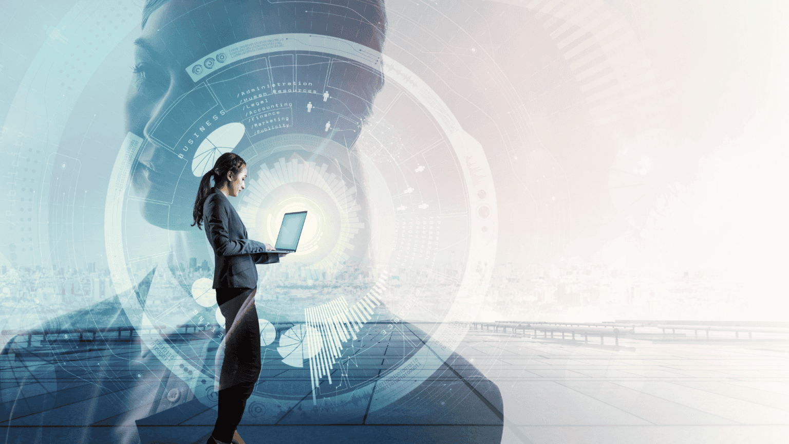The Art of Effective Communication in Business